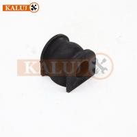 China Kaluj 51306-SWA-A01 Front Suspension Bushing Stabilizer Bar Hon-da CR-V CRV for sale