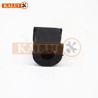 China Kaluj 51306-SWA-A01 Front Suspension Bushing Stabilizer Bar Hon-da CR-V CRV for sale
