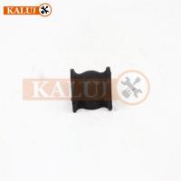 China Kaluj 52306-SDA-A01 Rear Suspension Stabilizer Bar Bushing Hon-da ACCORD VII for sale