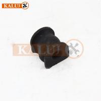China Kaluj 52306-SDA-A01 Rear Suspension Stabilizer Bar Bushing Hon-da ACCORD VII for sale
