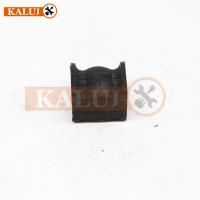 China Kaluj 52306-SDA-A01 Rear Suspension Stabilizer Bar Bushing Hon-da ACCORD VII for sale