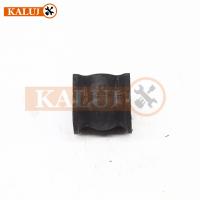 China Kaluj 52306-SDA-A01 Rear Suspension Stabilizer Bar Bushing Hon-da ACCORD VII for sale