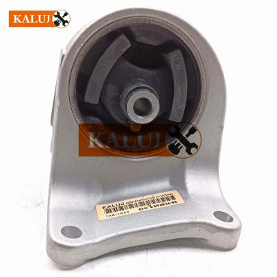 China Kaluj 11220-9Y100 11220-9Y106 NM-Z50LH Niss-an Murano Teana VQ35DE Engine Mount for sale