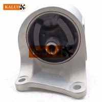 China Kaluj 11220-9Y100 11220-9Y106 NM-Z50LH Niss-an Murano Teana VQ35DE Engine Mount for sale