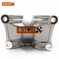 China Kaluj 11220-9Y100 11220-9Y106 NM-Z50LH Niss-an Murano Teana VQ35DE Engine Mount for sale