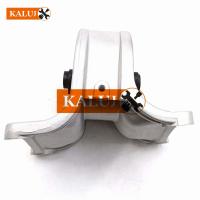 China Kaluj 11220-9Y100 11220-9Y106 NM-Z50LH Niss-an Murano Teana VQ35DE Engine Mount for sale