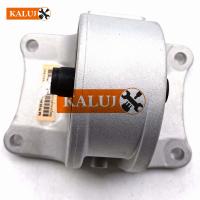 China Kaluj 11220-9Y100 11220-9Y106 NM-Z50LH Niss-an Murano Teana VQ35DE Engine Mount for sale
