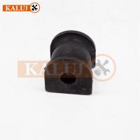 China Kaluj 52306-SFF-004 Rear Stabilizer Bar Bushing Hon-da Odyssey RB1 for sale