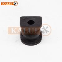 China Kaluj 52306-SFF-004 Rear Stabilizer Bar Bushing Hon-da Odyssey RB1 for sale