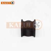 China Kaluj 52306-SFF-004 Rear Stabilizer Bar Bushing Hon-da Odyssey RB1 for sale
