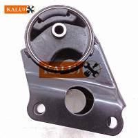 China Kaluj 11270-8J000 11270-9Y005 Front Engine Mount Ni-ssan Murano Teana Quest Presage for sale