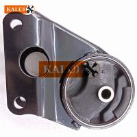 China Kaluj 11270-8J000 11270-9Y005 Front Engine Mount Ni-ssan Murano Teana Quest Presage for sale