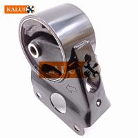 China Kaluj 11270-8J000 11270-9Y005 Front Engine Mount Ni-ssan Murano Teana Quest Presage for sale
