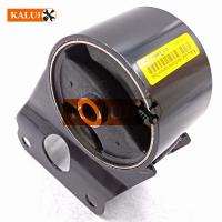 China Kaluj 11270-8J000 11270-9Y005 Front Engine Mount Ni-ssan Murano Teana Quest Presage for sale