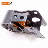China Kaluj 11270-8J000 11270-9Y005 Front Engine Mount Ni-ssan Murano Teana Quest Presage for sale