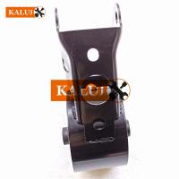China Kaluj 11270-8J000 11270-9Y005 Front Engine Mount Ni-ssan Murano Teana Quest Presage for sale