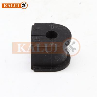 China Kaluj 52306-SNA-A01 52306-SNA-A02 52306-SNC-J01 52306-SNG-J01 Rear Stabilizer Bar Bushing Honda Civic Suspension Parts for sale