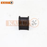 China Kaluj 52306-SNA-A01 52306-SNA-A02 52306-SNC-J01 52306-SNG-J01 Rear Stabilizer Bar Bushing Honda Civic Suspension Parts for sale