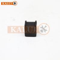 China Kaluj 52306-SNA-A01 52306-SNA-A02 52306-SNC-J01 52306-SNG-J01 Rear Stabilizer Bar Bushing Honda Civic Suspension Parts for sale