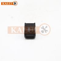 China Kaluj 52306-SNA-A01 52306-SNA-A02 52306-SNC-J01 52306-SNG-J01 Rear Stabilizer Bar Bushing Honda Civic Suspension Parts for sale