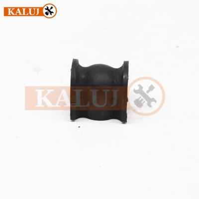 China Kaluj 52306-S0A-015 Rear Stabilizer Bar Bushing Hon-da Accord for sale