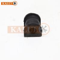 China Kaluj 52306-S0A-015 Rear Stabilizer Bar Bushing Hon-da Accord for sale
