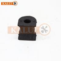 China Kaluj 52306-S0A-015 Rear Stabilizer Bar Bushing Hon-da Accord for sale
