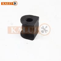 China Kaluj 52306-S0A-015 Rear Stabilizer Bar Bushing Hon-da Accord for sale