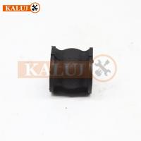 China Kaluj 52306-S0A-015 Rear Stabilizer Bar Bushing Hon-da Accord for sale
