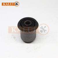 China Kaluj 48632-60020 Upper Suspension Arm Bushing Le-xus GX470 Toyota 4Runner FJ Cruiser for sale