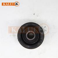 China Kaluj 48632-60020 Upper Suspension Arm Bushing Le-xus GX470 Toyota 4Runner FJ Cruiser for sale