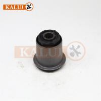 China Kaluj 48632-60020 Upper Suspension Arm Bushing Le-xus GX470 Toyota 4Runner FJ Cruiser for sale