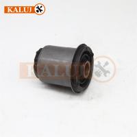 China Kaluj 48632-60020 Upper Suspension Arm Bushing Le-xus GX470 Toyota 4Runner FJ Cruiser for sale