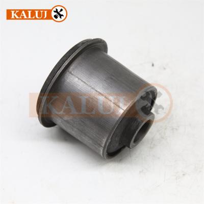China Kaluj 48632-60030 Suspension Arm Bushing To-yota LAND CRUISER 200 Lex-us LX570 for sale