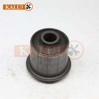 China Kaluj 48632-60030 Suspension Arm Bushing To-yota LAND CRUISER 200 Lex-us LX570 for sale