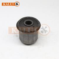 China Kaluj 48632-60030 Suspension Arm Bushing To-yota LAND CRUISER 200 Lex-us LX570 for sale