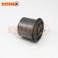 China Kaluj 48632-60030 Suspension Arm Bushing To-yota LAND CRUISER 200 Lex-us LX570 for sale
