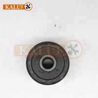 China Kaluj 48632-60030 Suspension Arm Bushing To-yota LAND CRUISER 200 Lex-us LX570 for sale