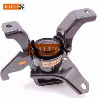 China 12305-0T190 123050T190 Engine Mount Toyo-ta Corolla for sale