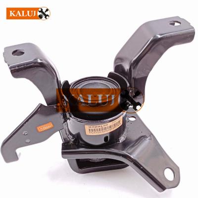 China 12305-0T190 123050T190 Engine Mount Toyo-ta Corolla for sale