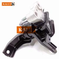 China 12305-0T190 123050T190 Engine Mount Toyo-ta Corolla for sale