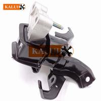 China 12305-0T190 123050T190 Engine Mount Toyo-ta Corolla for sale