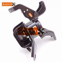 China 12305-0T190 123050T190 Engine Mount Toyo-ta Corolla for sale