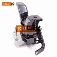 China 12305-0T190 123050T190 Engine Mount Toyo-ta Corolla for sale