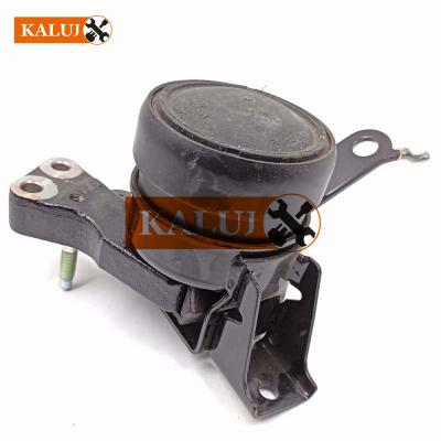 China 12305-0M060 RH ENGINE MOUNT VIOS P92 2008-2013/Yaris P9 2008-2013 for sale