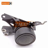 China 12305-0M060 RH ENGINE MOUNT VIOS P92 2008-2013/Yaris P9 2008-2013 for sale