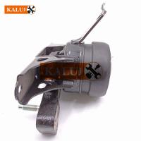 China 12305-0M060 RH ENGINE MOUNT VIOS P92 2008-2013/Yaris P9 2008-2013 for sale