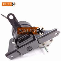 China 12305-0M060 RH ENGINE MOUNT VIOS P92 2008-2013/Yaris P9 2008-2013 for sale