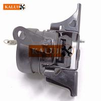 China 12305-0M060 RH ENGINE MOUNT VIOS P92 2008-2013/Yaris P9 2008-2013 for sale