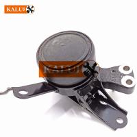 China 12305-0M060 RH ENGINE MOUNT VIOS P92 2008-2013/Yaris P9 2008-2013 for sale